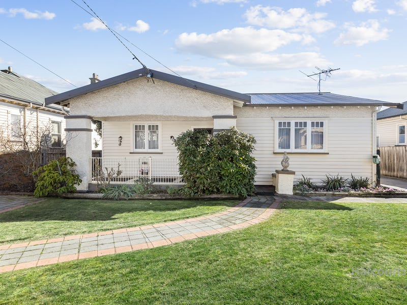 14 College Street, Newstead, Tas 7250 - Property Details
