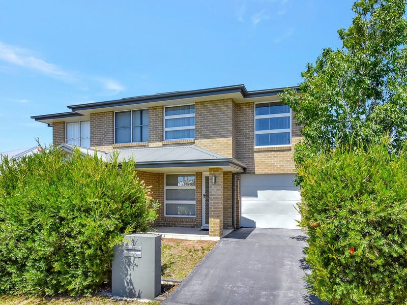 6 Koba Street, Fletcher, NSW 2287 - Property Details