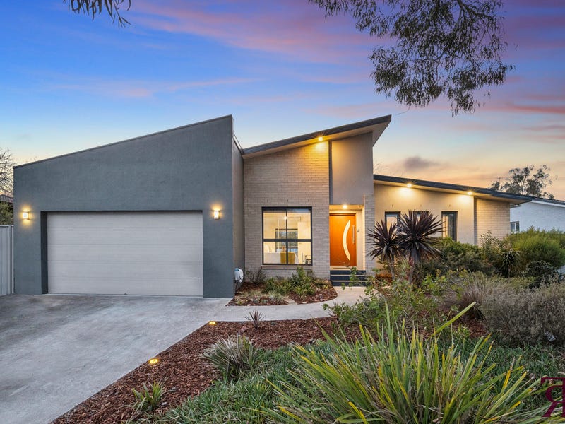 8 Inlander Cres, Flynn, ACT 2615 - realestate.com.au