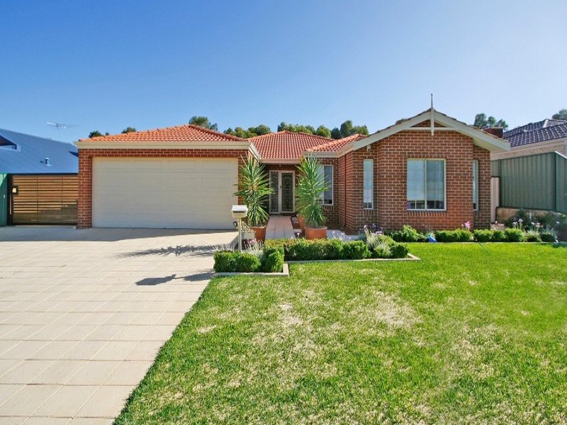 83 Huntsman Terrace, Jane Brook, WA 6056 - realestate.com.au