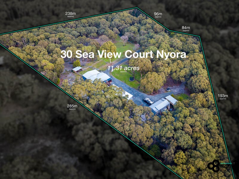 30 Seaview Court, Nyora, VIC 3987 - realestate.com.au