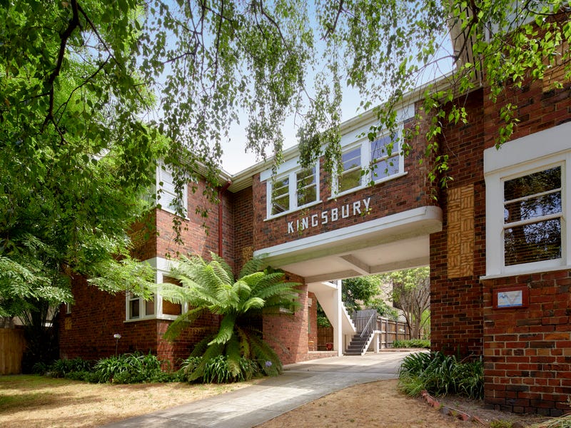 7/22 Inkerman Street, St Kilda, VIC 3182 - realestate.com.au