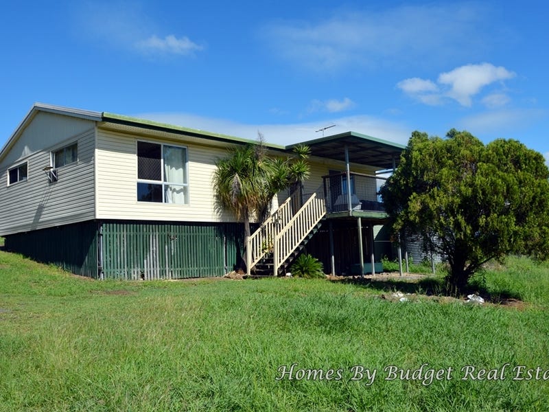 179 Mount Marrow Quarry Road, Haigslea, QLD 4306 - realestate.com.au