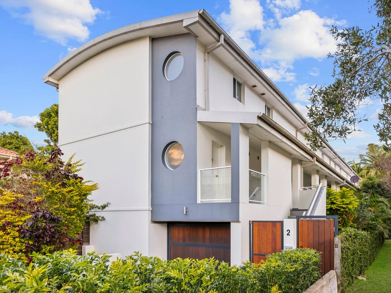 1/2 Frazer Street, Collaroy, NSW 2097 - Property Details