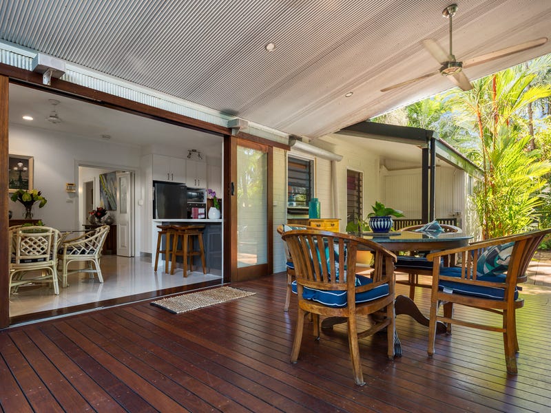27 Union Terrace, Wulagi, NT 0812 - realestate.com.au