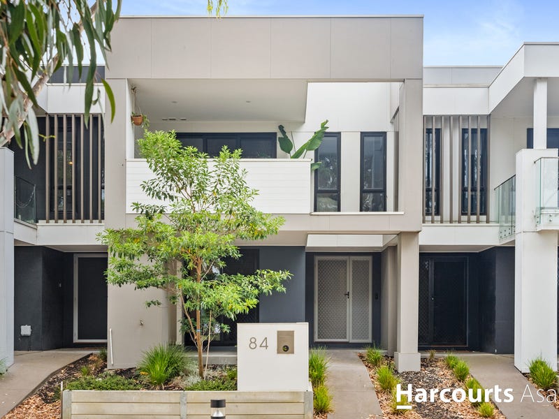 84 Box Street, Doveton, VIC 3177 - realestate.com.au