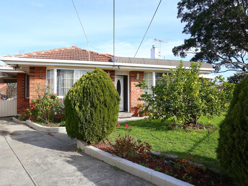 1 Colin Court, Broadmeadows, Vic 3047 - Property Details