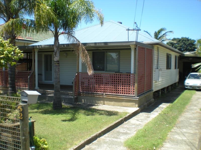 52 Captain Cook Drive, Kurnell, NSW 2231 - Property Details