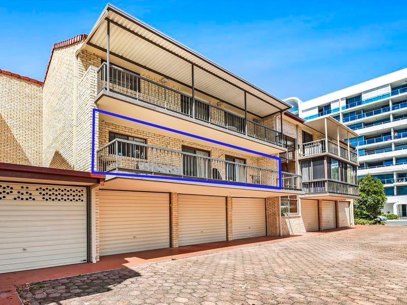 3/23 Labrador Street, Labrador, QLD 4215 - realestate.com.au