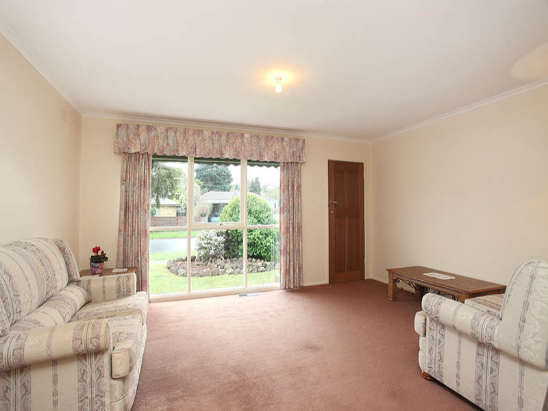 88 Cardigan Road, Mooroolbark, VIC 3138 - realestate.com.au