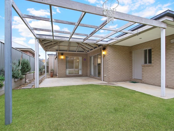17 Jordan Way, Glenroy, NSW 2640 - realestate.com.au