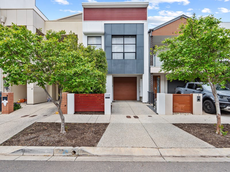 3 Chard Street, Lightsview, SA 5085 - Property Details