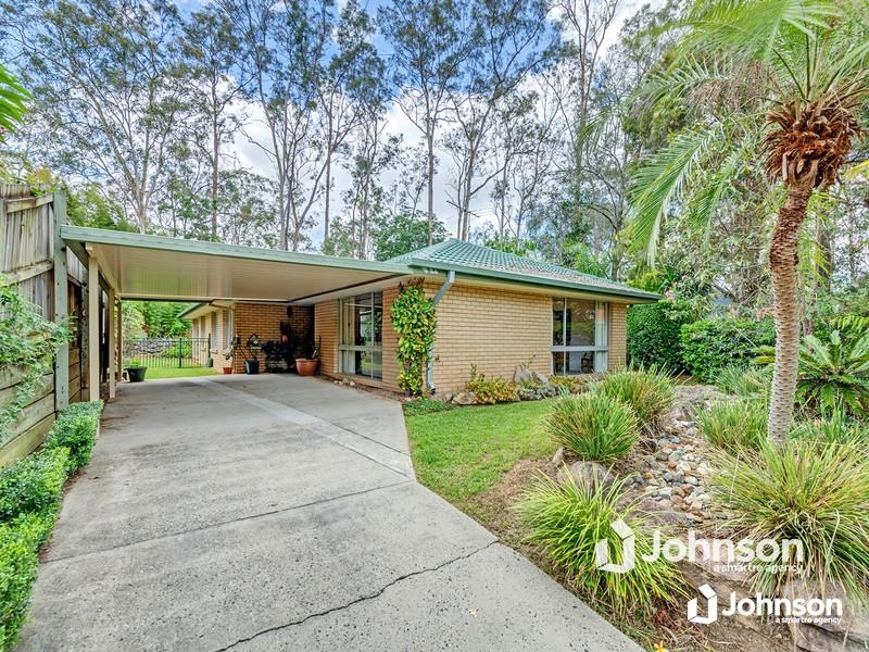 14 Lant Street, Chapel Hill, QLD 4069 - realestate.com.au