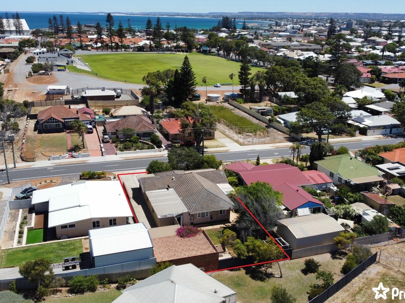 171 Shenton Street, Beachlands, WA 6530 - Property Details