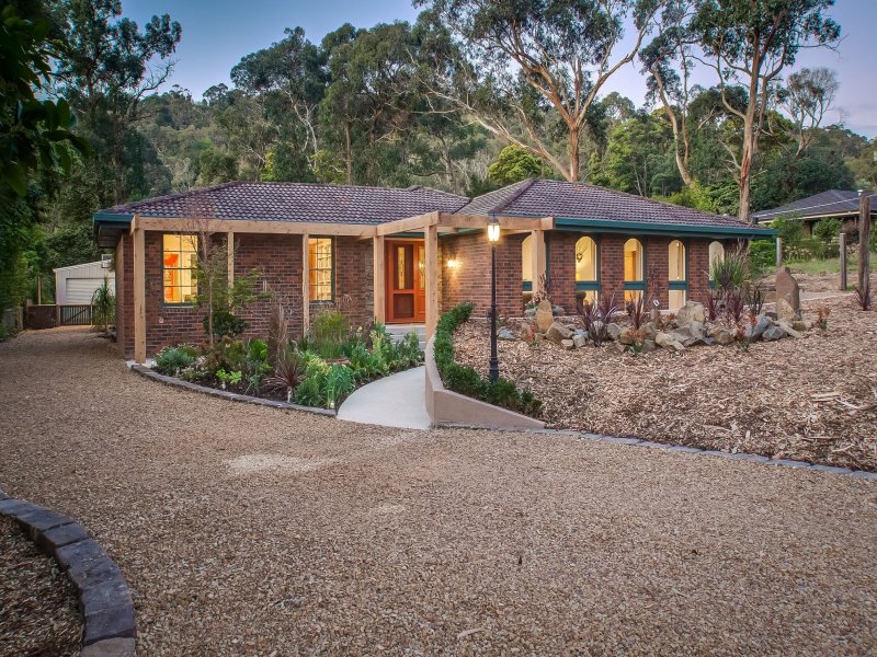47 Forest Park Road, Upwey, VIC 3158 - realestate.com.au
