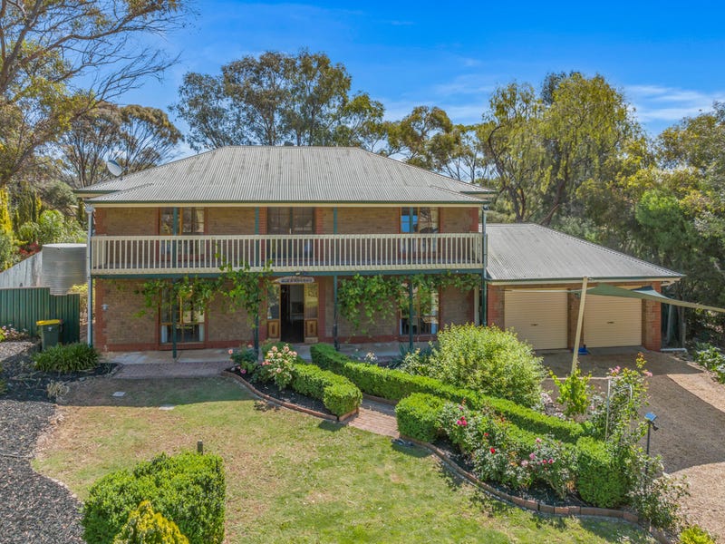 449 Rosedale Road, Rosedale, SA 5350 - realestate.com.au