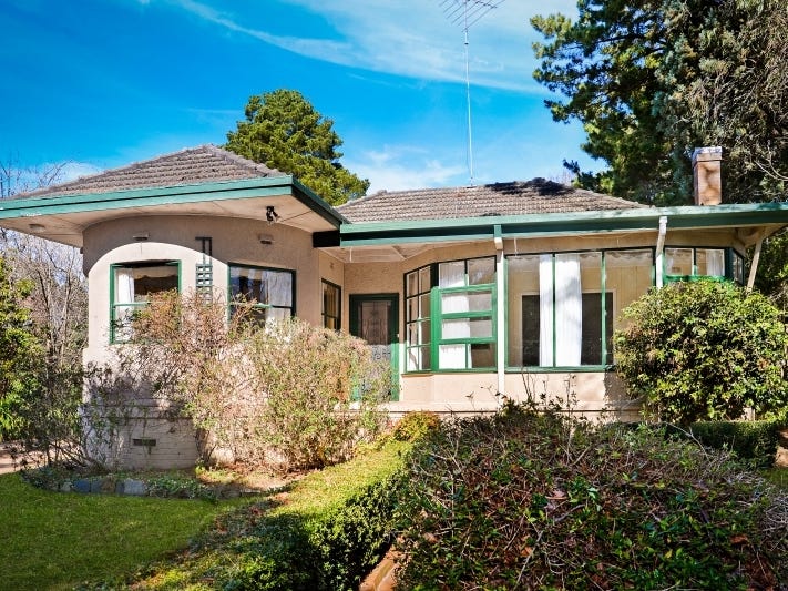 13 Toongoon Road, Burradoo, NSW 2576 - Property Details