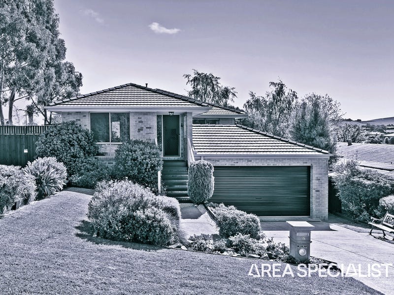 35 George Street, Korumburra, Vic 3950 - Property Details