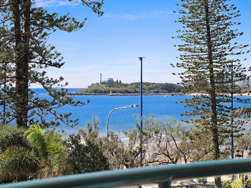 52/13 Mooloolaba Esplanade, Mooloolaba, Qld 4557 - Property Details