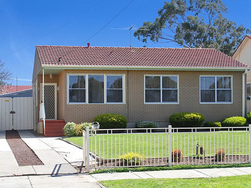 181 Dallas Drive, Dallas, VIC 3047 - realestate.com.au
