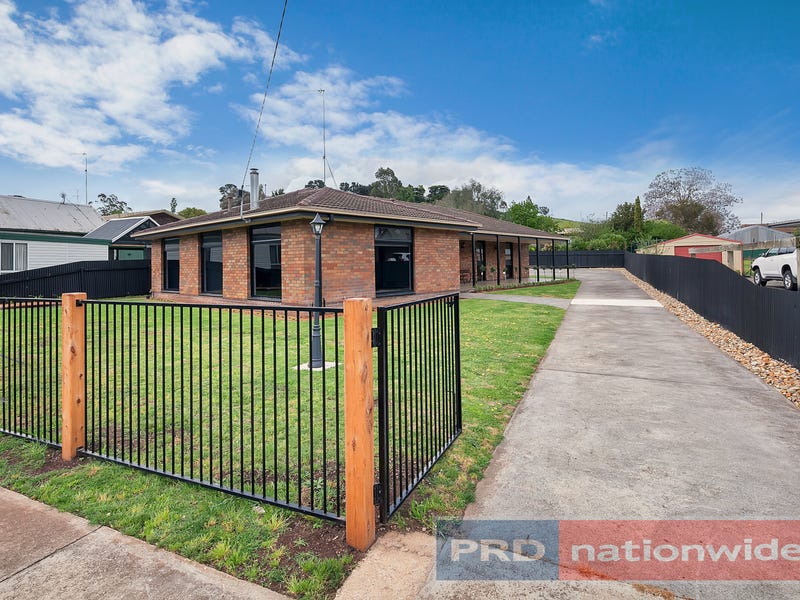 222 High Street, Learmonth, VIC 3352 - realestate.com.au