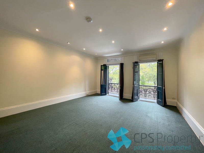 289 Broadway, Glebe, NSW 2037 - realestate.com.au