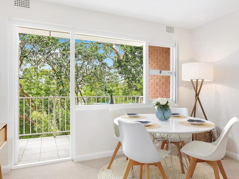 13/62 Carter Street, Cammeray, NSW 2062 - Property Details