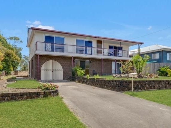 41 Law Street South, Redbank, Qld 4301 - Property Details