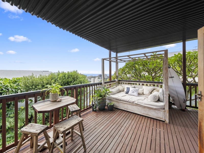 1/11 Highview Avenue, Queenscliff, NSW 2096 - Property Details