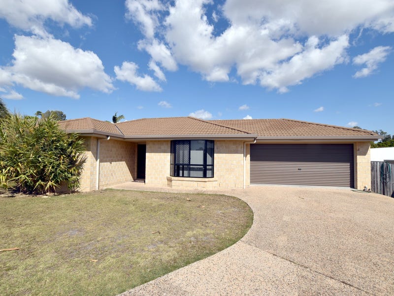 35 Cania Way, Clinton, QLD 4680 - realestate.com.au