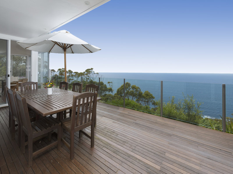 32 Lady Wakehurst Drive, Otford, NSW 2508 - realestate.com.au