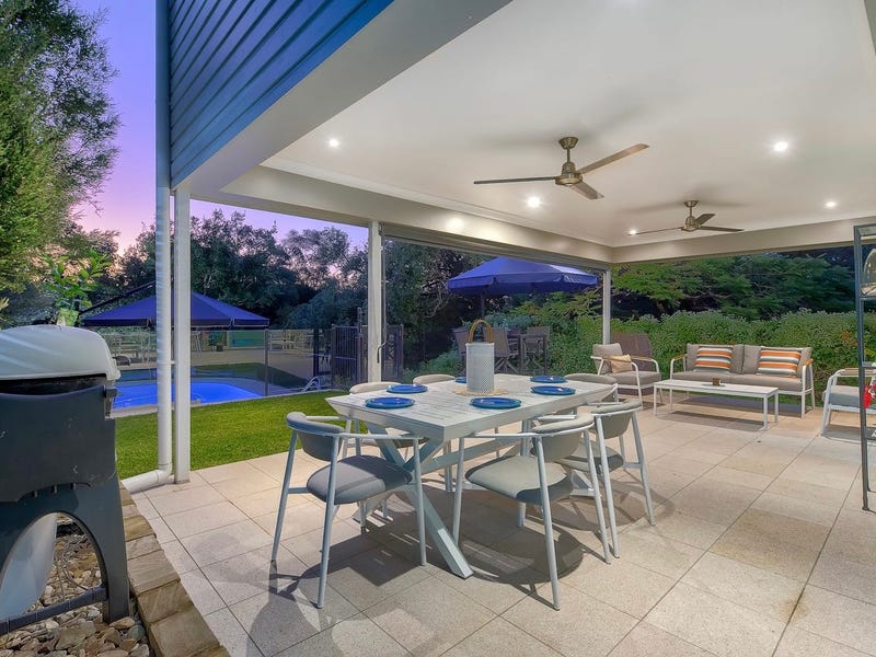 44 Cecil Road, Bardon, QLD 4065 - realestate.com.au