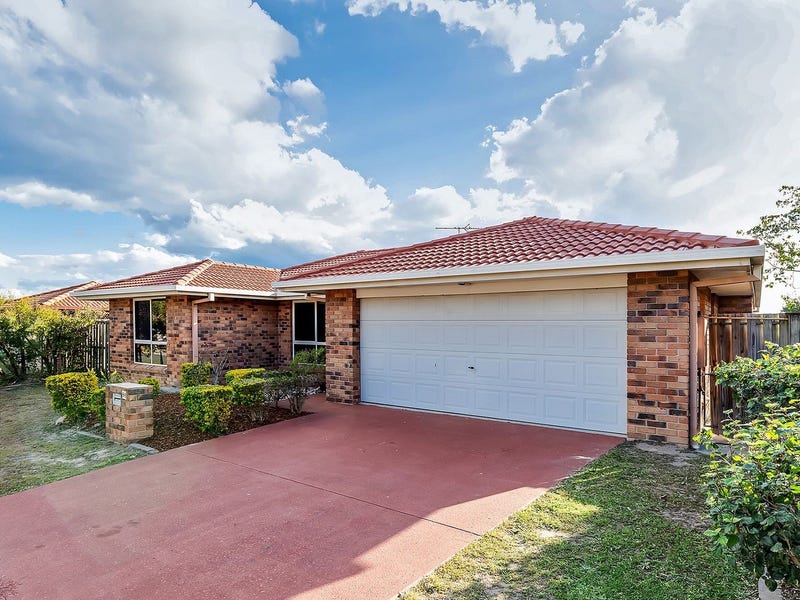86 Hamish Street, Calamvale, QLD 4116 - realestate.com.au