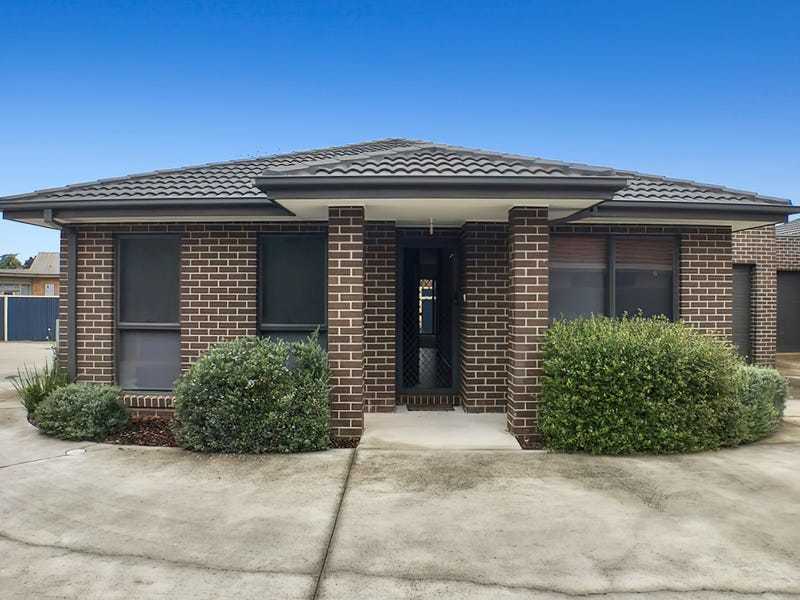 2/30 Wynarka Drive, Hoppers Crossing, VIC 3029 - realestate.com.au