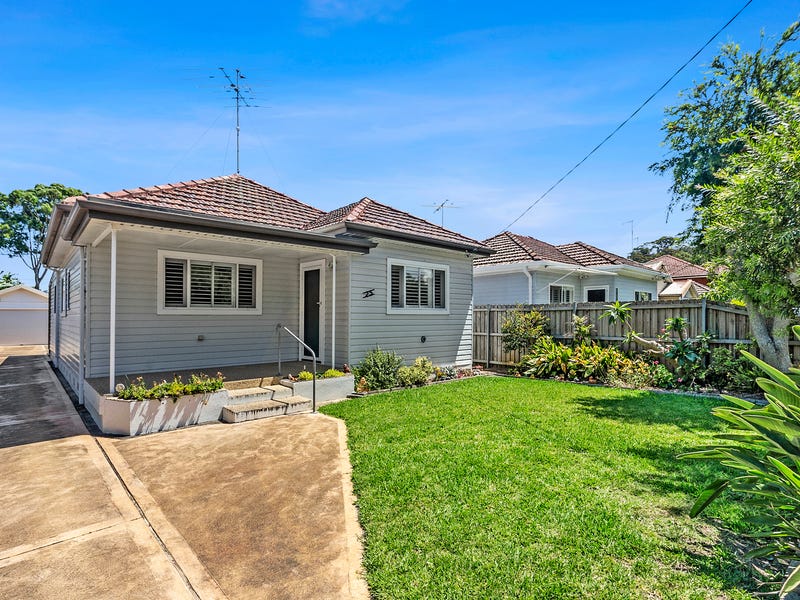 25 Gondola Road, North Narrabeen, NSW 2101 - realestate.com.au