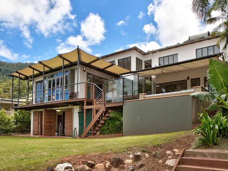50 Sydney Street, Bayview Heights, QLD 4868 - realestate.com.au