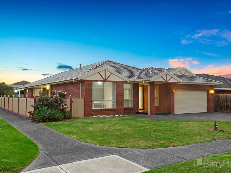 7 Heritage Drive, Narre Warren South, VIC 3805 - realestate.com.au