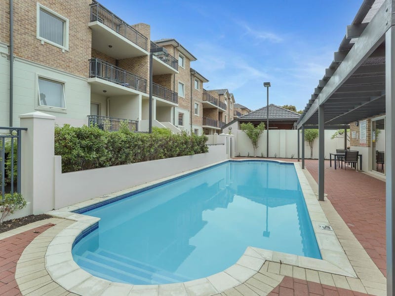Rental Properties and Real Estate in Perth - Greater Region, WA ...
