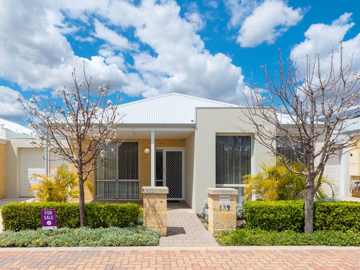 139/25 The Parkway, Ellenbrook, WA 6069 - realestate.com.au