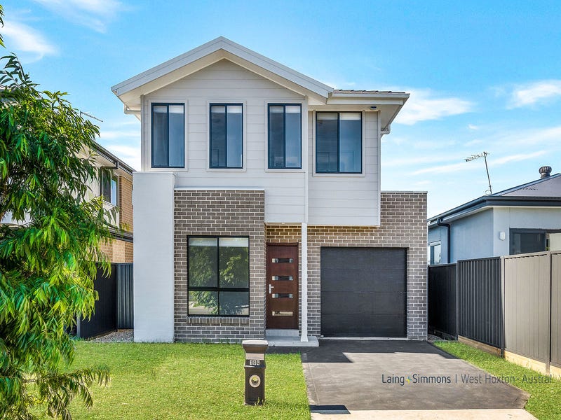 104 Contour Road, Austral, NSW 2179 - realestate.com.au