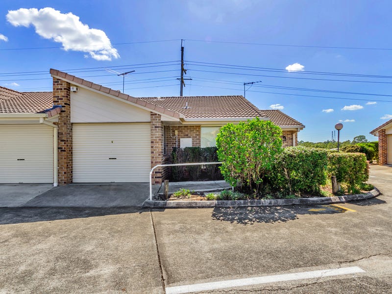 4D/26-38 Mecklem Street, Strathpine, QLD 4500 - realestate.com.au