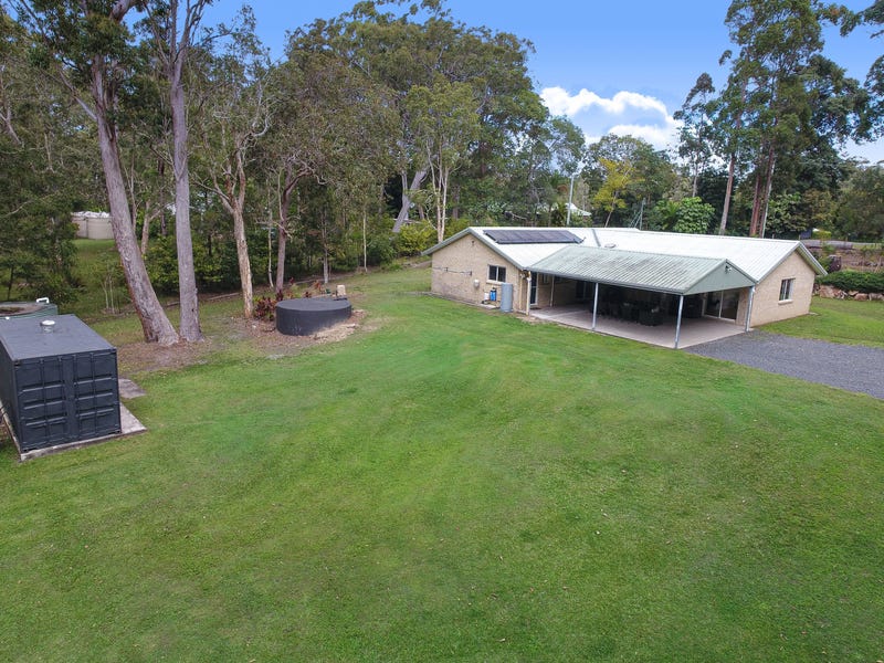 17 Marlock Court, Doonan, QLD 4562 - realestate.com.au