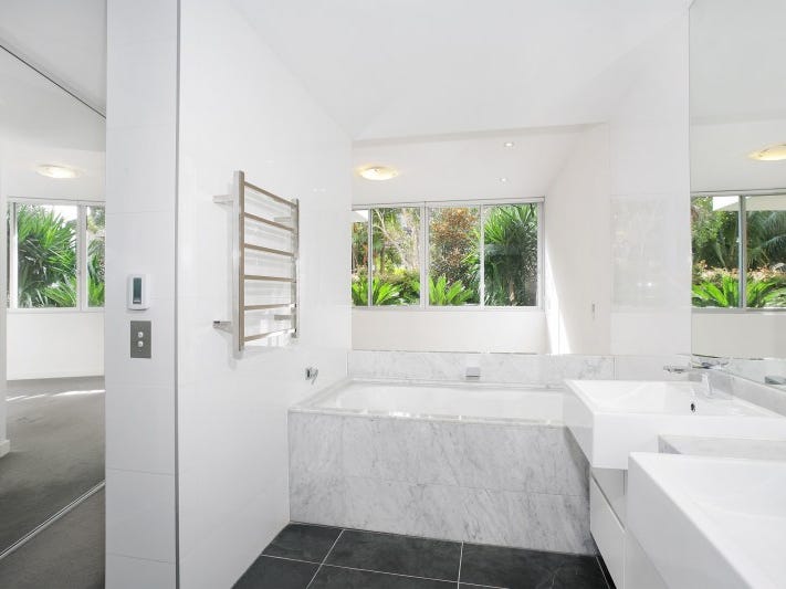 302/25 Richmount Street, Cronulla, NSW 2230 - realestate.com.au