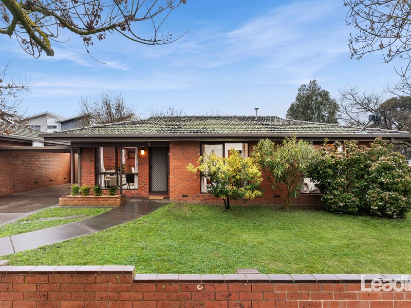 Real Estate & Property for Sale in Sunbury, VIC 3429 - realestate.com.au