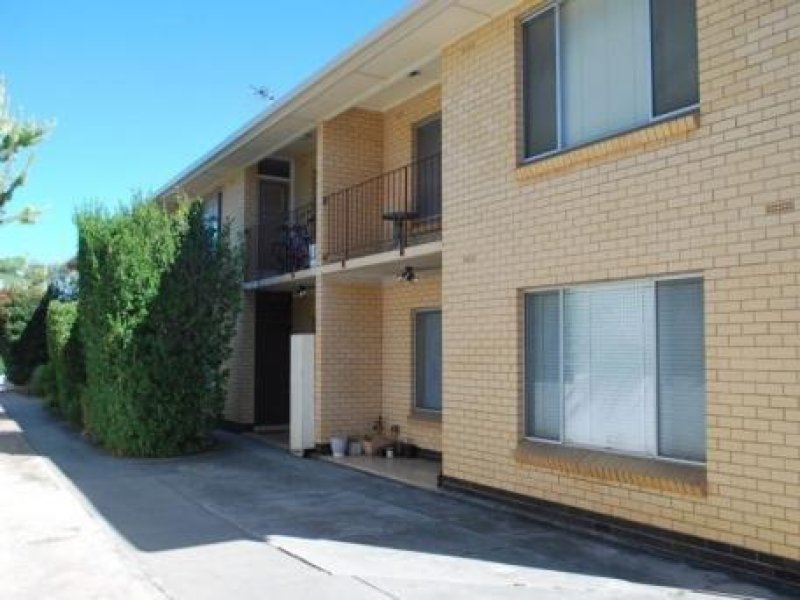 6/157 Prospect Road, Prospect, SA 5082 - Property Details