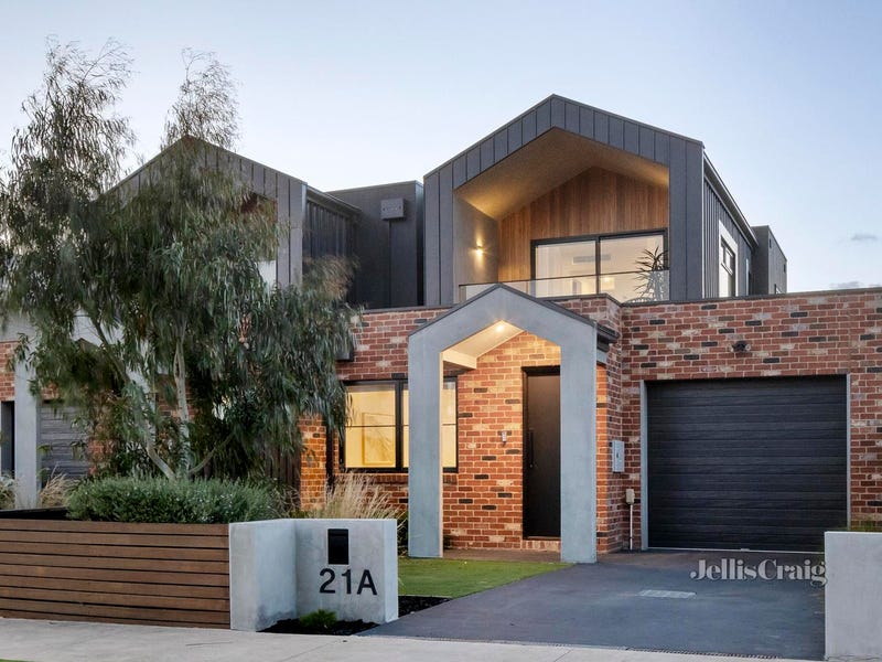 21A Davidson Street, Bellfield, Vic 3081 - Property Details