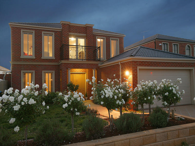 Property 105684600, Scoresby, Vic 3179 - Property Details
