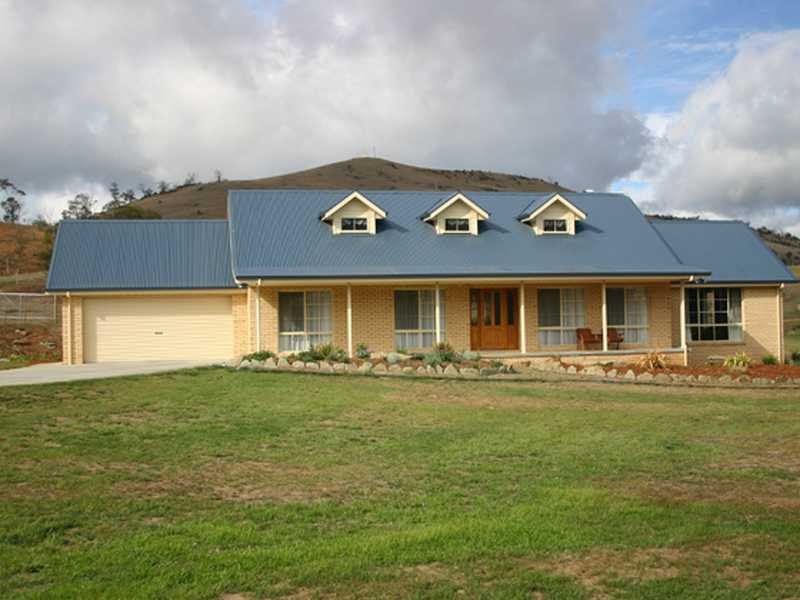 27 Upton Drive Honeywood Tas 7017 Realestate au 27-upton-drive-honeywood-tas-7017-realestate-au