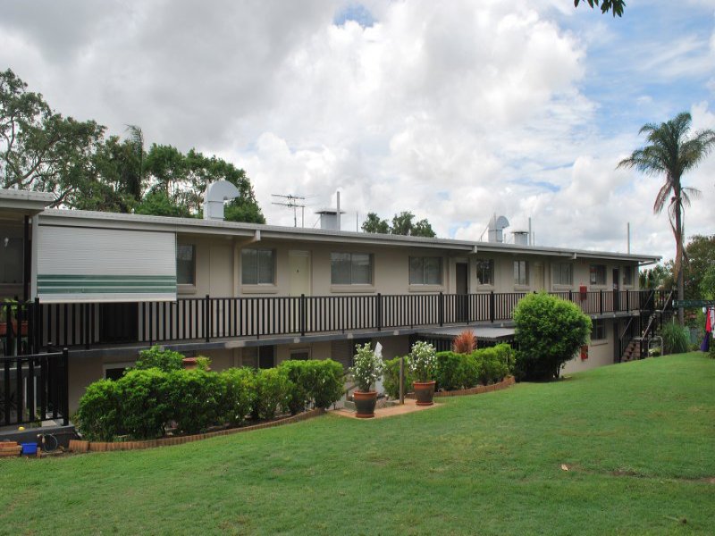 Property 106197392, Toowong, Qld 4066 - Property Details