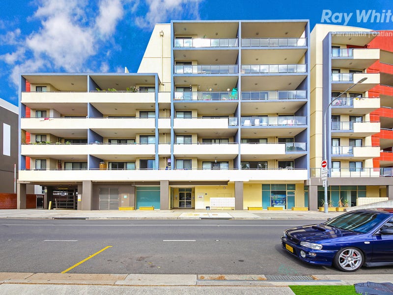 30/32-34 Mons Road, Westmead, NSW 2145 - realestate.com.au